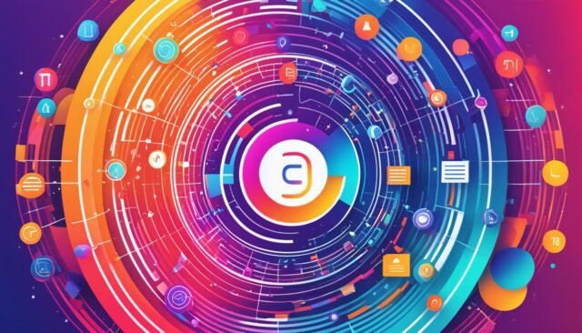 Lenguajes de Programación Más Usados en 2024